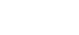 RTK Finder | Point One Navigation