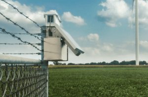 Polaris, RTK & GNSS Corrections | Point One Navigation