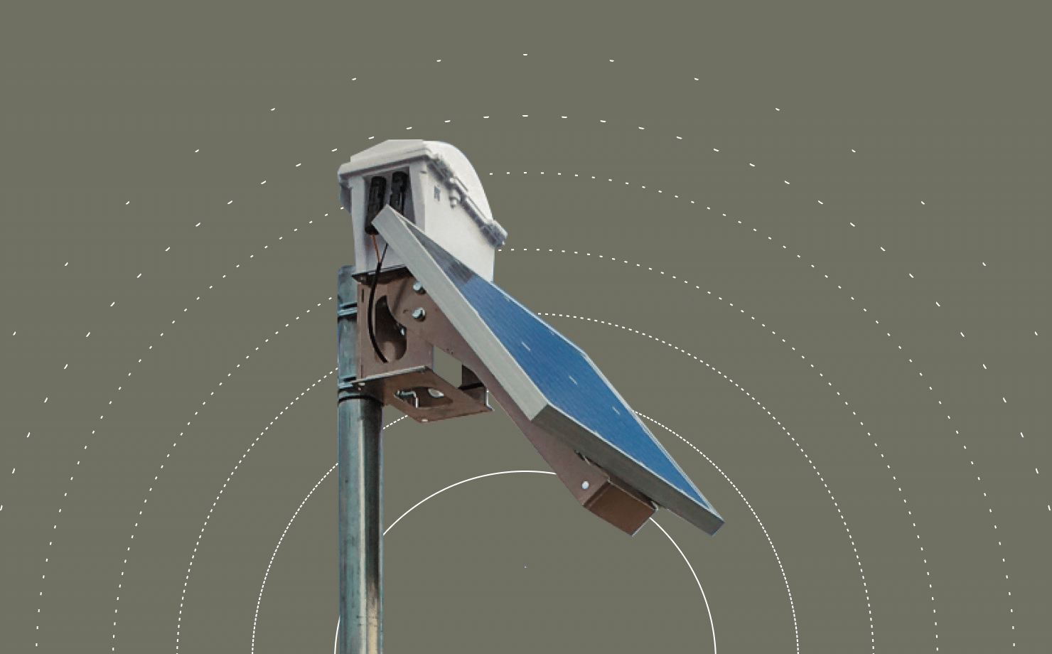 Understanding RTK accuracy - pointonenav.com